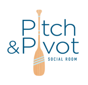 Pitch and Pivot